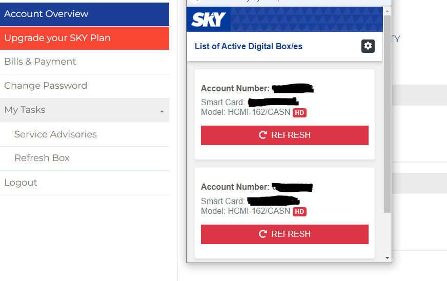 RYAN ROY DEV PORTFOLIO